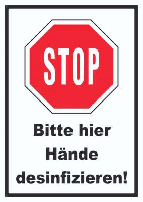 Bitte im Sitzen pinkeln Schild | HB-Druck Schilder, Textildruck ...
