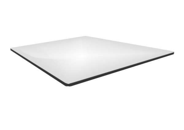 Schild akut toxisch Symbol Toxizität Totenkopf | HB-Druck Schilder ...
